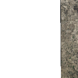 ArcGIS Web Application