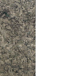 ArcGIS Web Application