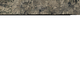 ArcGIS Web Application