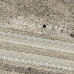 ArcGIS Web Application