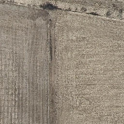 ArcGIS Web Application